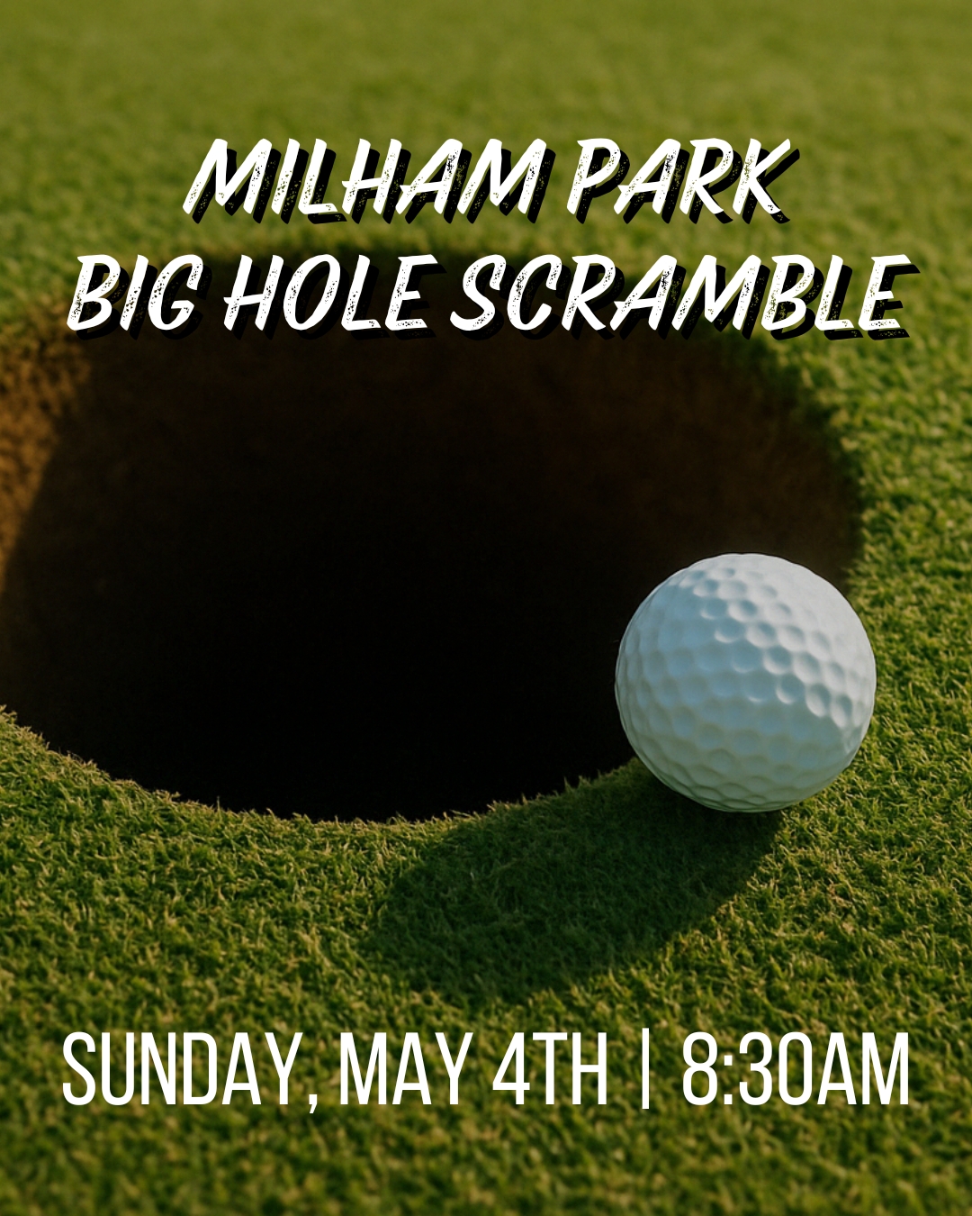 Home - Kalamazoo Municipal Golf Association